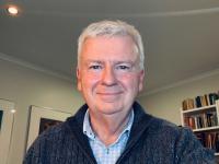 Events » HOPE Foundation for Research on Ageing