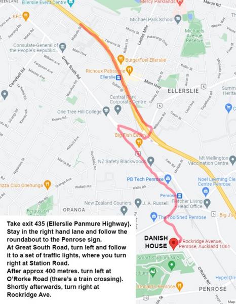 Quiz Time » HOPE Foundation for Research on Ageing